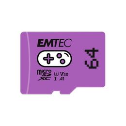 Emtec Gaming