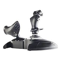 Thrustmaster T.Flight Hotas One - Joystick - kabelgebunden