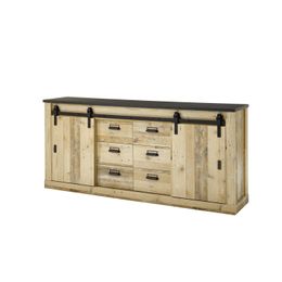 SONSTIGE Sideboard SHANIA