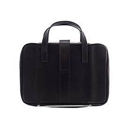 R-Go-Tools R-Go Laptop bag Viva - Notebook-Tasche - 39.6 cm (15.6") - Schwarz