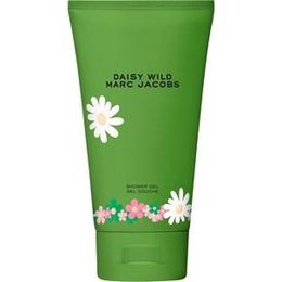 Marc Jacobs Damendüfte Daisy WildShower Gel