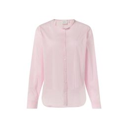comma, Comma Casual Identity Blouse female Pink size 42