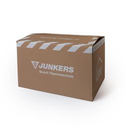 Junkers BOSCH Ersatzteil TTNR: 87174060580 Differenzdruckschalter 87174060580