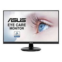 ASUS VA27DCP - LED-Monitor - Full HD (1080p) - 68.6 cm (27")