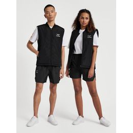 Hummel Sports Vest 'HIVE COLIN' male Black size XXL