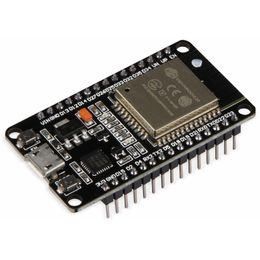 Joy-it, ESP32 Node MCU Modul