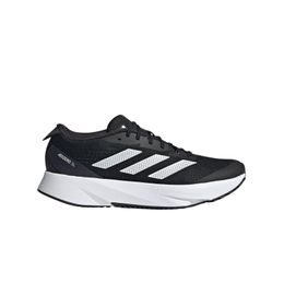 Adidas Sneaker Adizero SL für Running