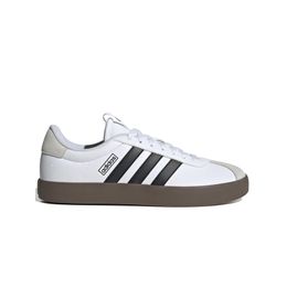 Adidas Sneaker Court 3.0 aus synthetischem Leder