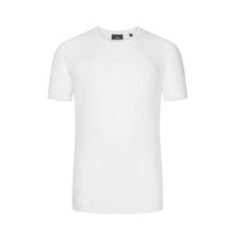 Ragman T-Shirt in Jersey-Qualität aus Pima-Baumwolle