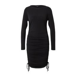 Herrlicher Dress 'Silja' female Black size L