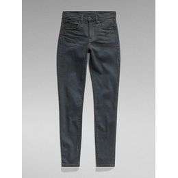 G-Star Raw G-Star Jeans - Skinny fit - in Blau - W28/L28
