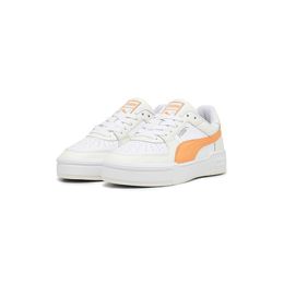 Puma Sneakers "Pro Classic" in Weiß - 36