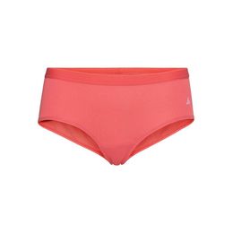 Odlo Funktionspanty "Active F-Dry Light" in Rot - S