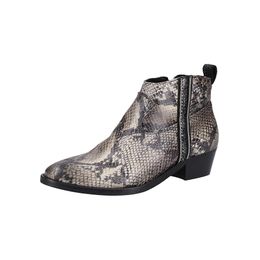 Replay Ankle-Boots in Grau - 38