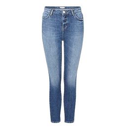 Rich & Royal Rich & Royal Jeans - Skinny fit - in Blau - W30/L32