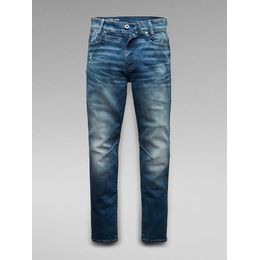 G-Star Raw G-Star Jeans - Slim fit - in Blau - 116