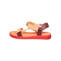 Ipanema Sandalen in Orange - 37