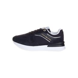 Tommy Hilfiger Shoes Sneakers in Dunkelblau - 36