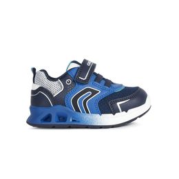 Geox Sneakers "Dakin" in Blau - 25