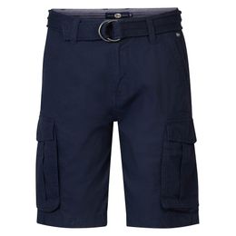 PETROL INDUSTRIES Pants 'Sandwhisper' boy Blue size 116