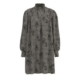 Object Dress 'EVELYN' female Black size 36