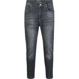 Blue Effect Jeans - Regular fit - in Grau - 92