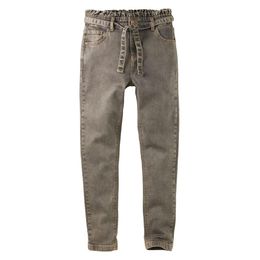 JAKO-O Jeans - Regular fit - in Grau - 170
