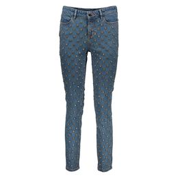 Guess Jeans Jeans - Slim fit - in Blau - W27