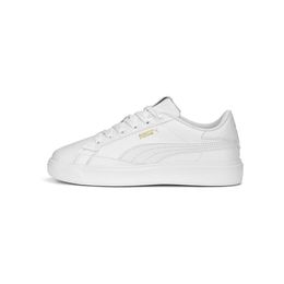 Puma Sneakers "Lajla" in Weiß - 40