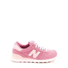 New Balance Sneakers "515" in Pink - 37,5