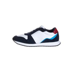 Tommy Hilfiger Shoes Sneakers in Dunkelblau - 46
