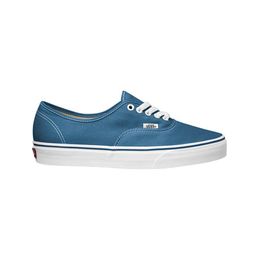 Vans Sneakers "Authentic" in Blau - 36