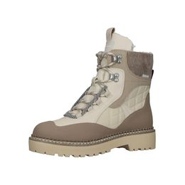 Tamaris Boots in Beige - 41