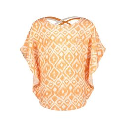 Vingino Shirt "Imela" in Orange - 164