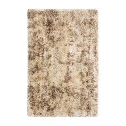 Rivièra Maison Mesa Vista Rug 340x240