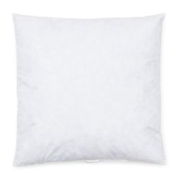 Rivièra Maison Feather Inner Pillow 60x60