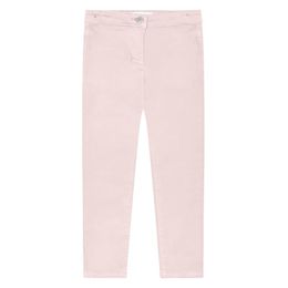 MINOTI Jeans - Skinny fit - in Rosa - 80/86
