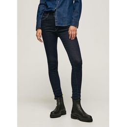 Pepe Jeans Jeans "Regent" - Skinny fit - in Dunkelblau - W26/L32