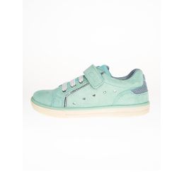Ciao Leder-Sneakers in Mint - 29