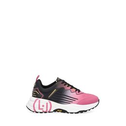 Liu Jo Sneakers in Pink - 40