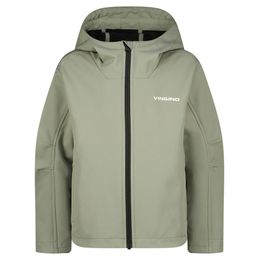 Vingino Übergangsjacke "Toro" in Khaki - 128