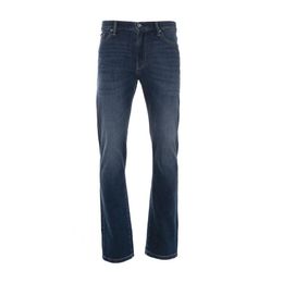 Big Star Jeans 'Colt' male Blue size 36