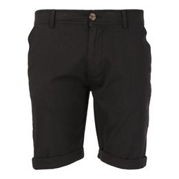 Cruz Shorts 'Jerryne' Herren Gr&ouml;&szlig;e 33 schwarz
