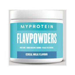 Myprotein FlavPowders - 65servings - Cereal Milk