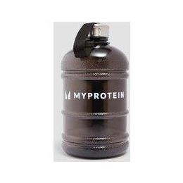 Myprotein 1/2 Gallon Hydrator - Black