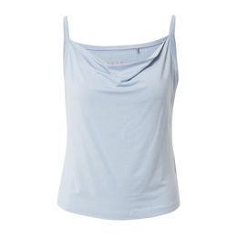 skfk by skunkfunk Skfk Top 'ZAZPI' female Purple size 38