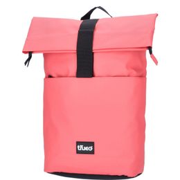 TheTrueC Freizeitrucksack (1-tlg)