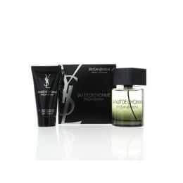 Yves Saint Laurent La Nuit De L'Homme Giftset (150 ml)