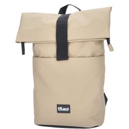 TheTrueC Freizeitrucksack (1-tlg)