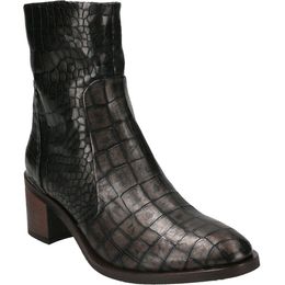 Donna Carolina 42.005.001 -004 Stiefel, braun, 36 EU